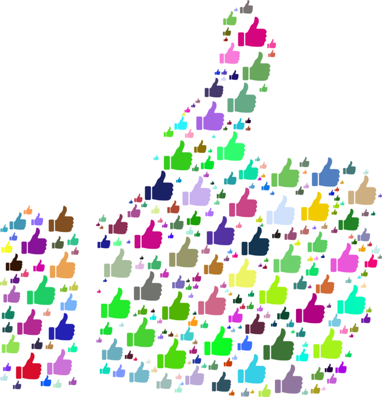 30 Formative Assessment Ideas - The Teachers' Library