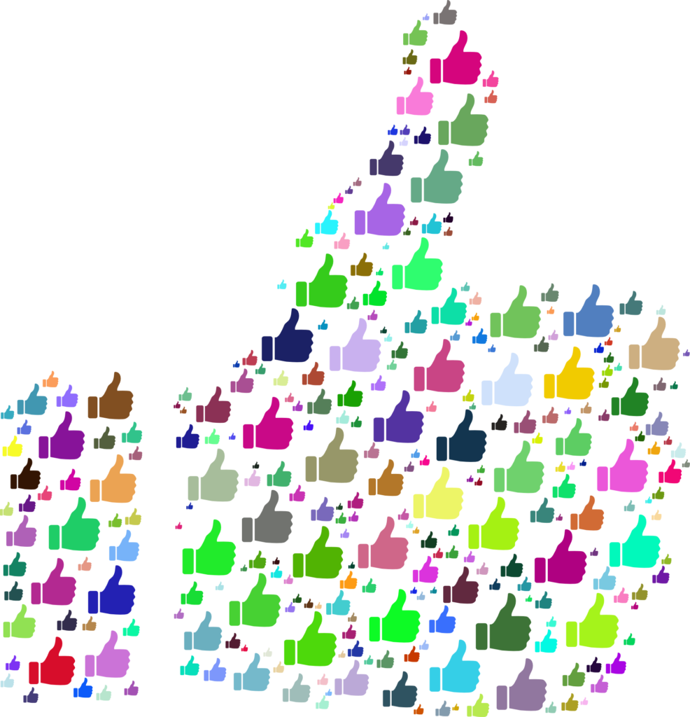 30 Formative Assessment Ideas - The Teachers' Library